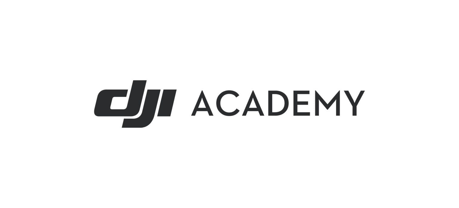DJI Academy | Agricultural Drone Training | Flydrops